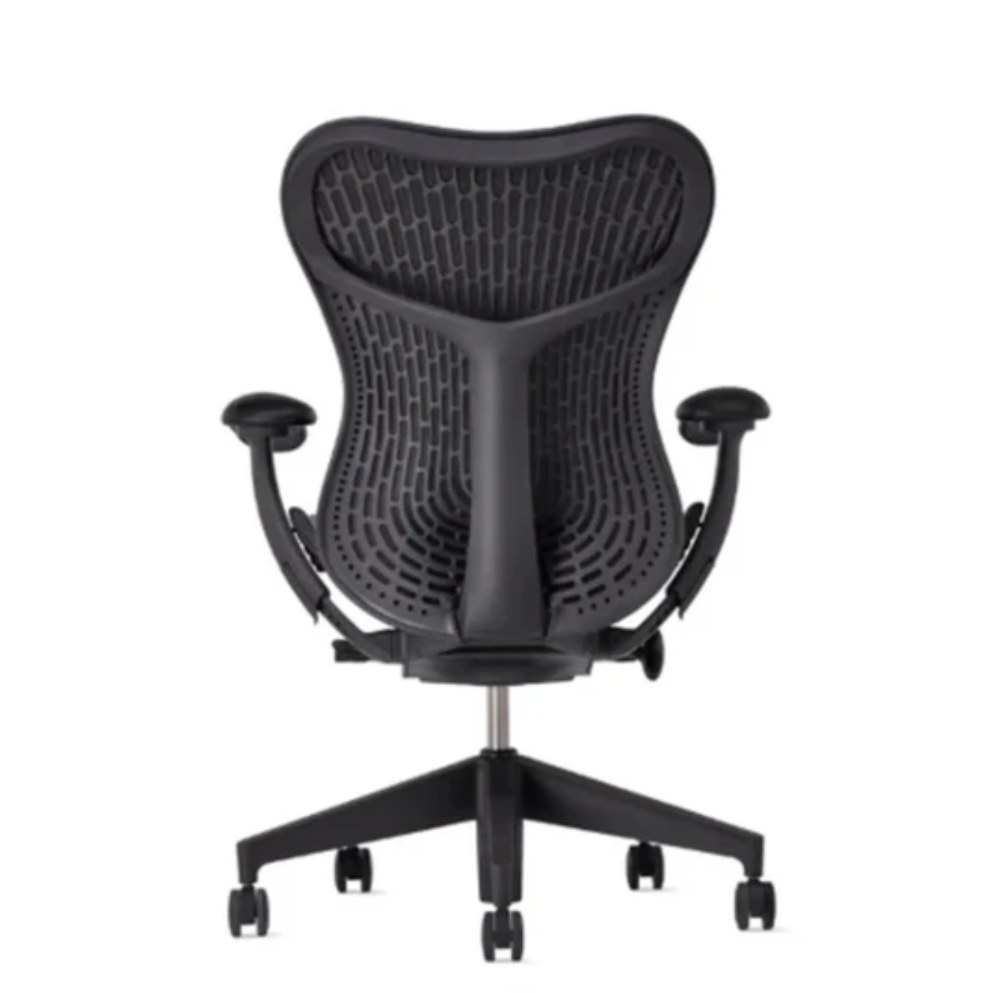 HM Chairs - Herman Miller Aeron Specialist in London