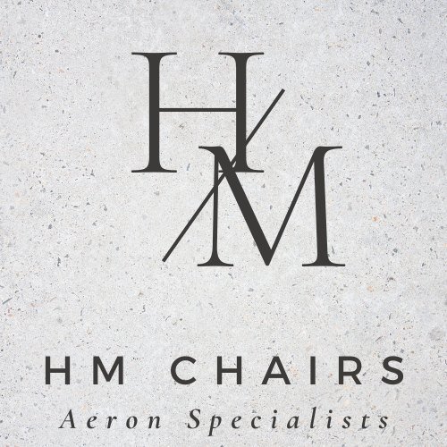 HM Chairs - Buy Quality Herman Miller Chairs For Less