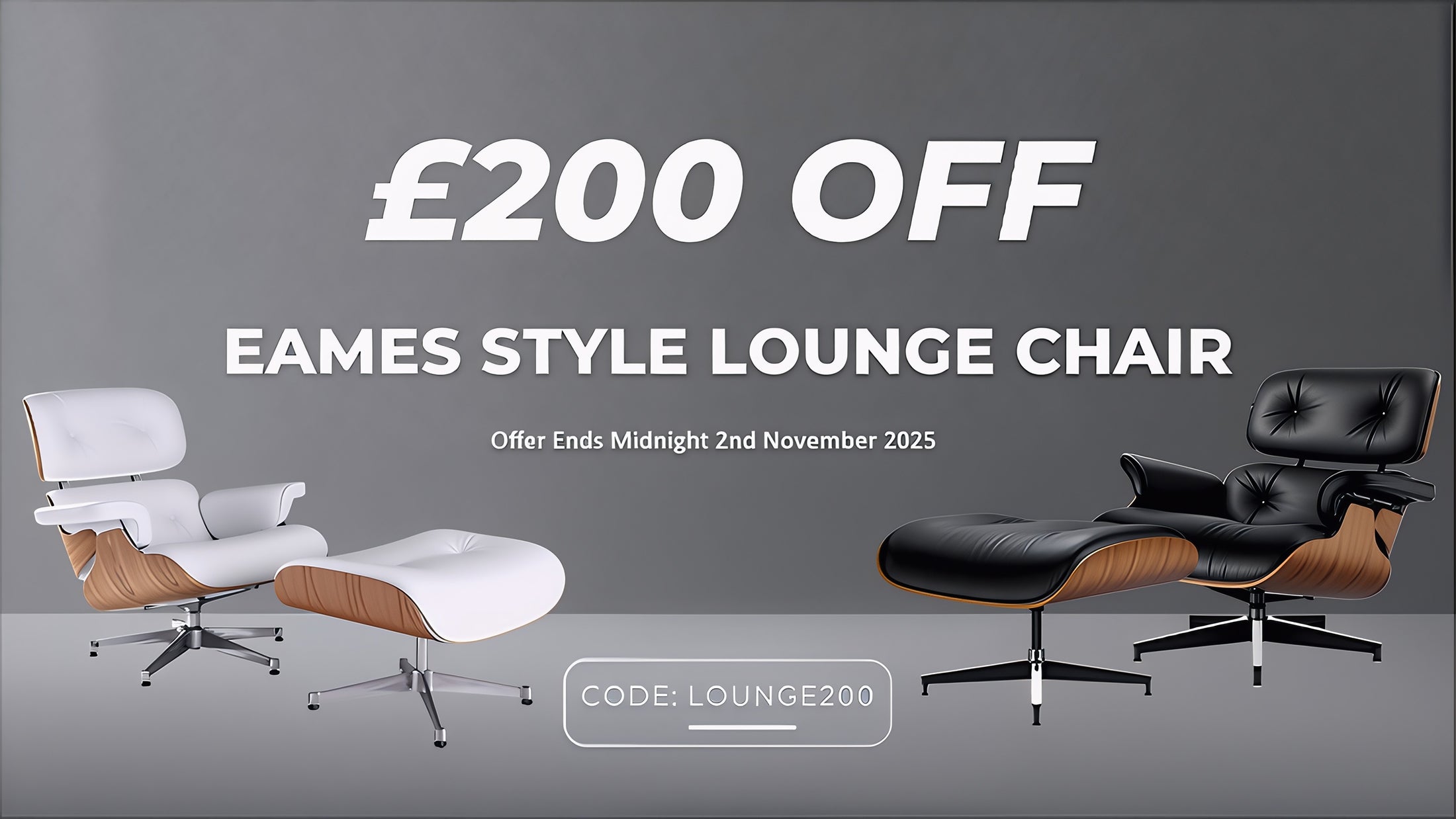 Refurbished Herman Miller Aeron Chairs | International Shipping